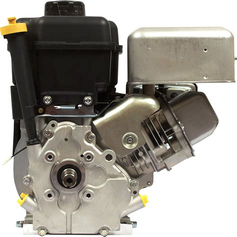 Briggs Stratton XR1150 Series Horizontal OHV Engine 250cc 7 8in