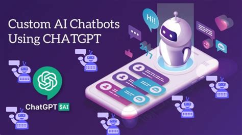 train chatbot on prompts pdf file using langchain llm chatgpt openai hot sex picture