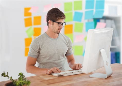 5 Pasos Para Crear Ofertas Irresistibles Aprende Copywriting