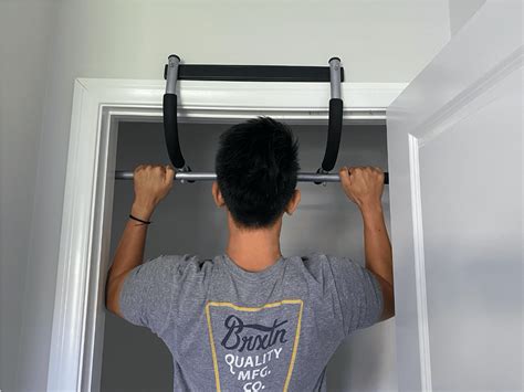Brachialis Tendinopathy In Climbers The Climbing Doctor