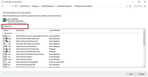 top 6 ways to fix excel file not opening