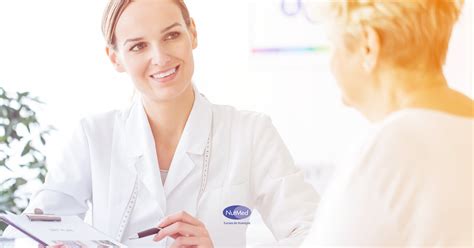 Solicitação de Exames Laboratoriais na Prática Clínica do Nutricionista 5 0
