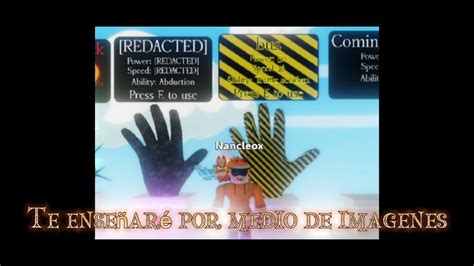 Cómo Conseguir El Nuevo Guante bus En Slap Battles Roblox En