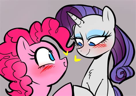 3236332 Safe Artist Jully Park Derpibooru Import Pinkie Pie