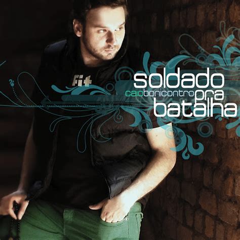 Pra Te Adorar Youtube Music