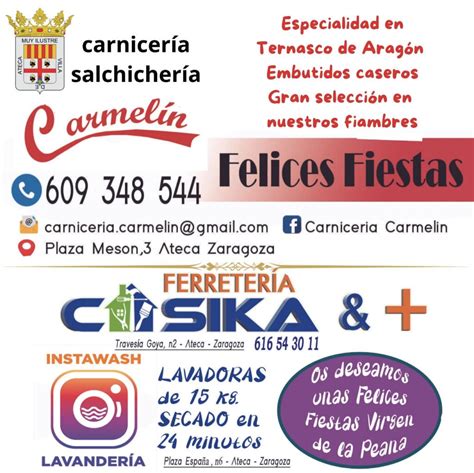 La Agrupaci N Musical Pascual Marquina De Calatayud Participa En El