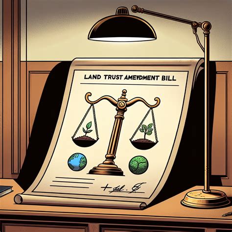 Apprehensions About Waqf Amendment Bill 2024 Must Be Addressed Says