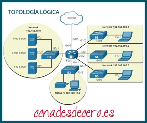 Top 41 Imagen Tipos De Redes Y Diagramas Abzlocal Mx