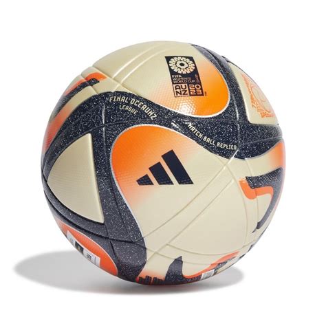 Adidas Football Oceaunz League Women S World Cup 2023 Final Gold