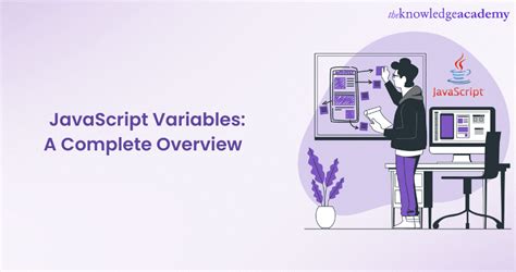 a complete guide to understanding javascript variables