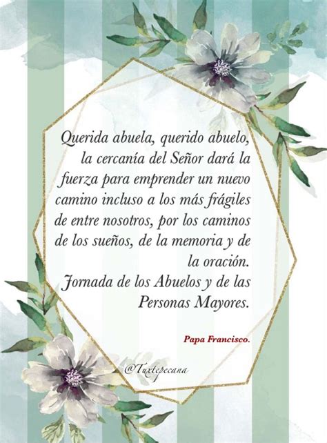 Pin by Maritza Pérez on Mi Fe Book cover Books