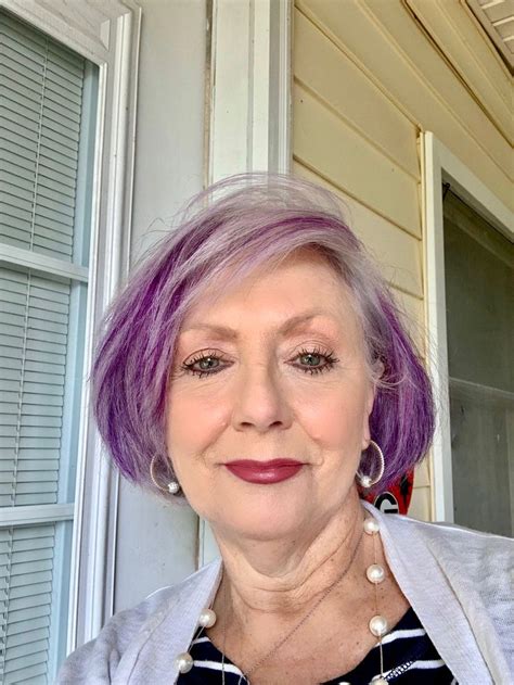 Grandma Gone Wild Beautiful Aged Women Rich Women Beautiful Old Woman