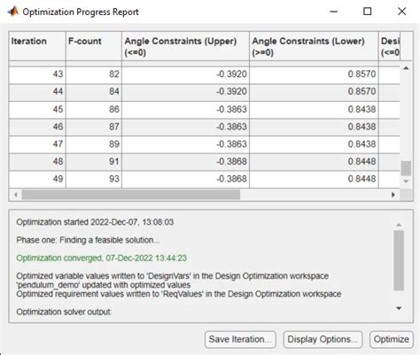 inverted pendulum controller tuning matlab and simulink