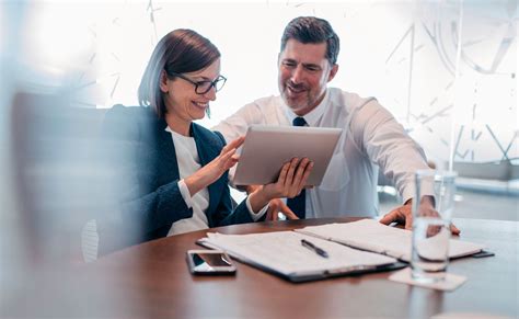 Pourquoi Faire Appel Un Expert Comptable Biliz