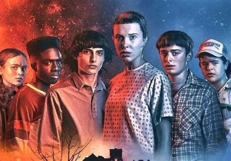 10 Series Horor Original Netflix Terbaik Halaman 6