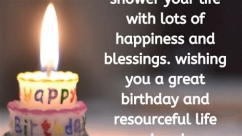 Incredible Compilation Of Over Birthday Wishes Images In Full K