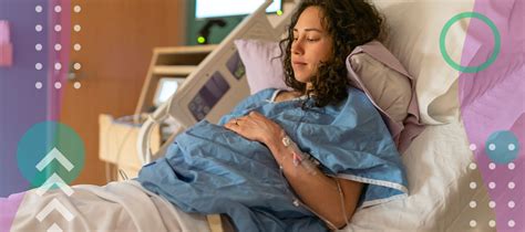 Maternal Sepsis Detection Tools Added To MEDITECHs Sepsis Management
