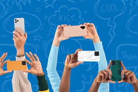 Un nouveau forfait mobile 80Go à seulement 9 99 sur le réseau Orange