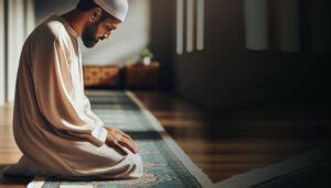 11 Keistimewaan Shalat Tahajud Dan Jika Rutin Lihatlah Keajaibannya