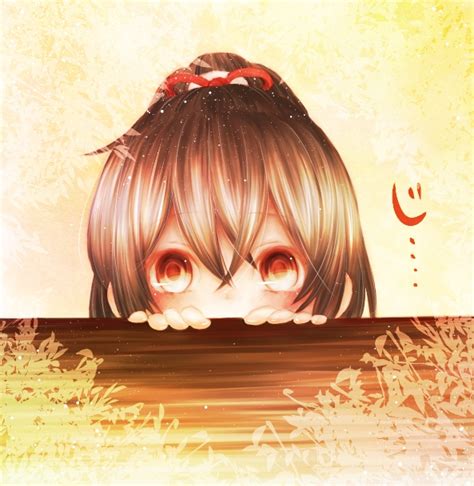 Yukimura Chizuru Hakuouki Shinsengumi Kitan Image By Poncho
