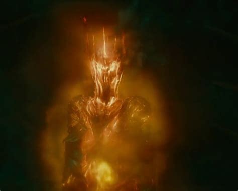 Canción final de El Hobbit La batalla de los cinco ejércitos