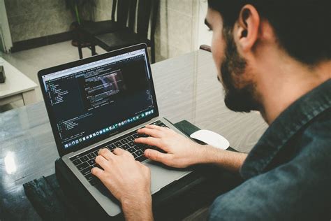 8 useful sql functions every data analyst should know by neelam mahraj artificial