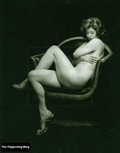Dana Delany Nude Sexy Collection 27 Photos Videos TheFappening