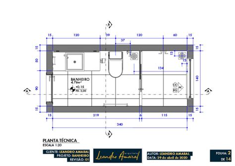 Layout Do Sketchup Melhor Programa De Detalhamento De Projeto