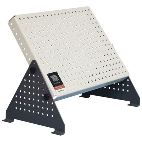 ES1 Engineering Science Work Panel EduTechnics Australia