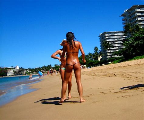 Coccozella Nude Beach Telegraph