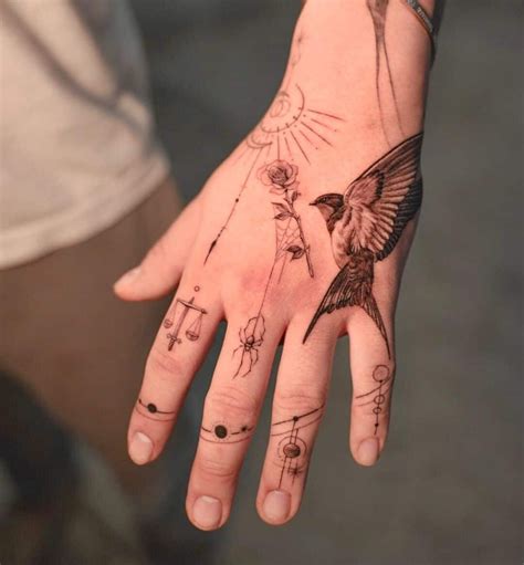 Ultimate Guide To Tattoo Price Chart How Much Do Tattoos Cost Artofit