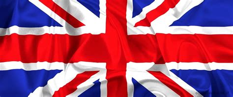 Bandeiras dos países em inglês suas identidades nacionais EBS Blog