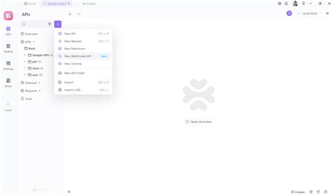 Websocket Tutorial Test Websocket Connection Using Curl
