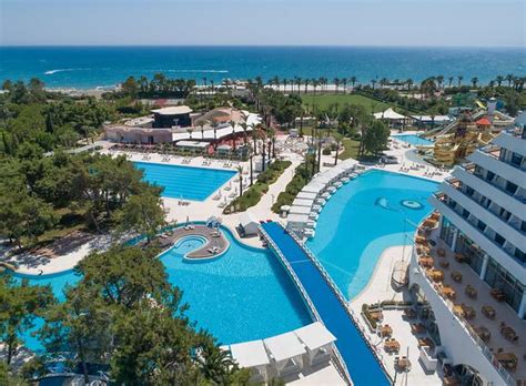 Aquapark Otelleri En Ucuz Aquapark Otel Fiyatları Ucuzabilet
