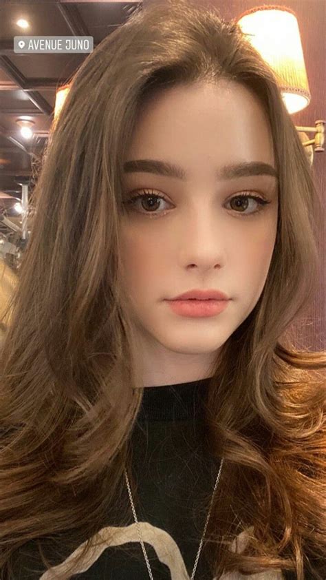 Dasha Ls Dasha Anya Nude
