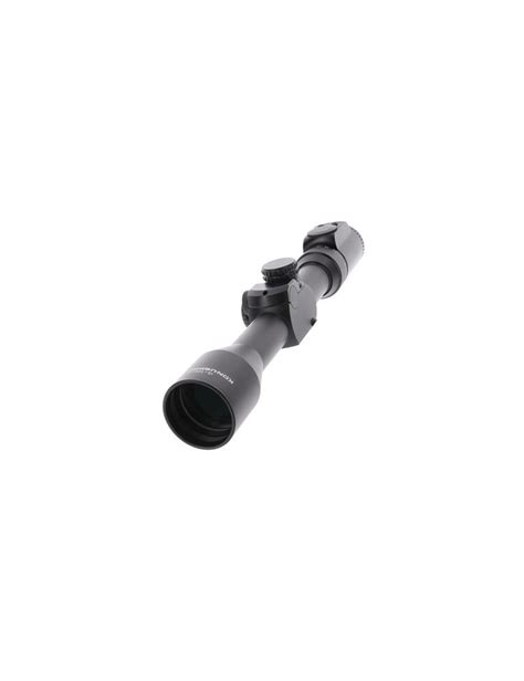 Konus Rifle Scope Konuspro EL 30 4 16x44 With 10 Reticles