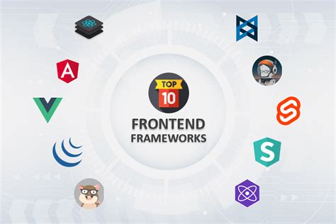 Essential Front End Development Tools For Netisyours
