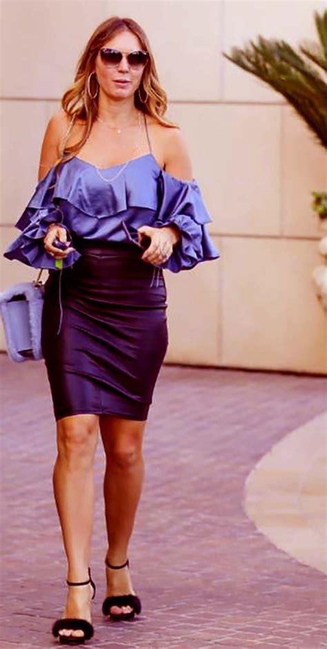 Joe Rogan Wife Facts About Jessica Ditzel Wiki Bio Career And Net