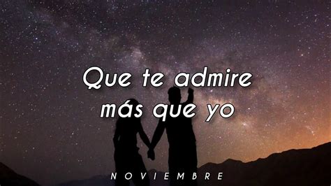 Te Amo En Todos Los Universos Youtube