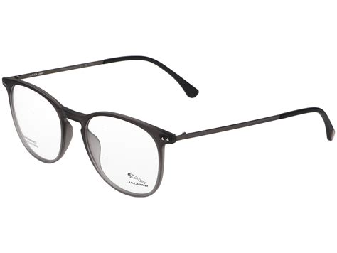 Jaguar Eyewear 36826 6500 Brillen Experten