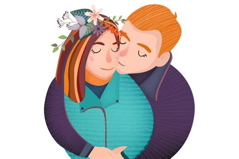 Qué hacer cuando tu pareja te desvaloriza Descubre cómo recuperar tu