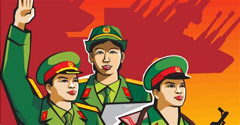 Đáp án cuộc thi viết Tìm hiểu công tác cải cách hành chính trong Công