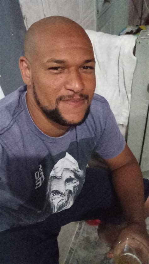 Vin Cius Henrique On Twitter Https T Co Xhxax Jm Twitter