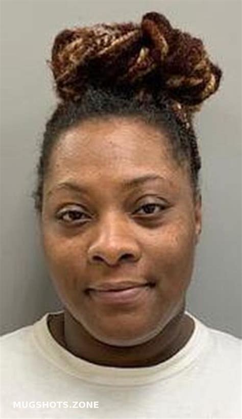 SYMONE ESTAE CORDLE 01 04 2024 Morgan County Mugshots Zone