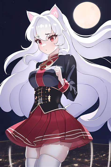 Alpha 1918 Eienteibooru