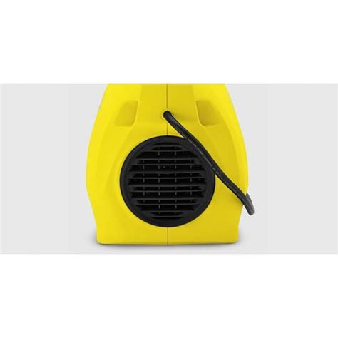 Karcher BP 3 Kerti szivattyú 800W 3500l óra eMAG hu