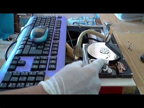 Como Reparar Un Disco Duro Que No Se Reconoce Recursos didácticos gratis