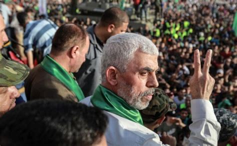 Hamás y la Yihad Islámica Palestina acuerdan intensificar los ataques