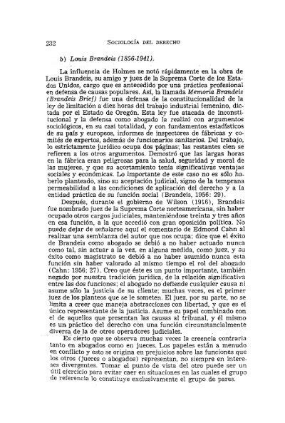 EL CONDUCTISMO SOCIAL EN