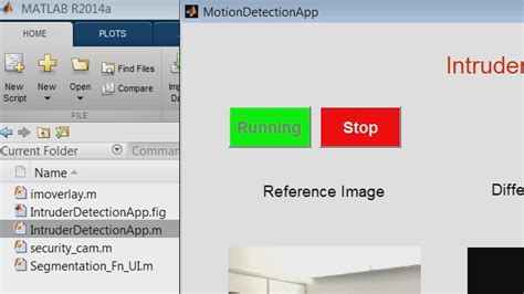introduction to matlab with image processing toolbox video matlab